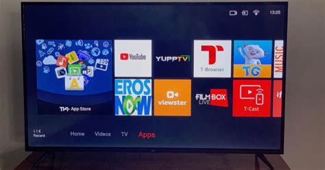 How To Screen Mirror On Tcl Smart Tv Mirror Ideas