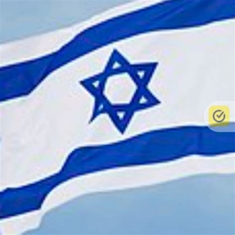 איתי בן נעים Youtube