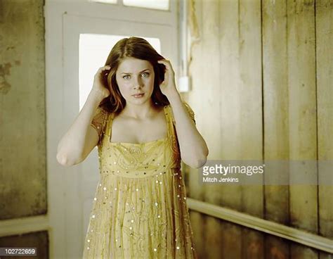 318 Rachel Hurd Wood Photos And High Res Pictures Getty Images