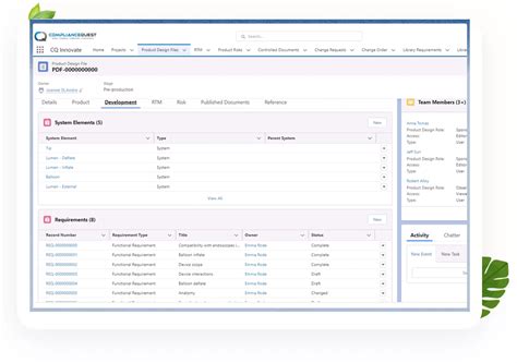 Traceability Matrix In Medical Devices Key RTM Examples