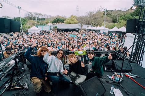 Given被贈與的未來 2024 劇場版：柊mix 故事劇情簡介、片長、角色介紹 Memeon 迷迷音