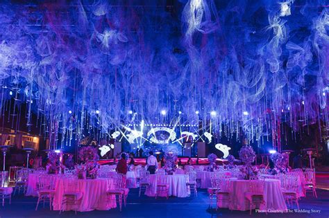 Rupal Sancheti And Abhishek Surana Ananta Spa And Resort Jaipur