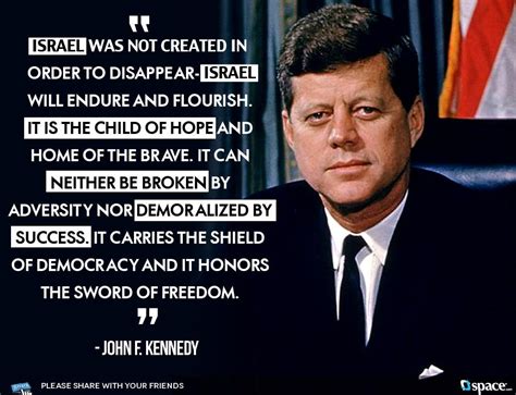 Jfk Famous Speeches And Quotes Quotesgram