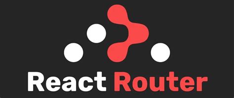 Securing Your React Application Implementing Route Guards With React
