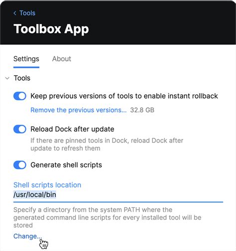 Command Line Interface Jetbrains Rider Documentation