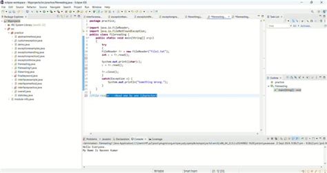 Nnaveen Kumar On Linkedin Java Programming Javaforwebdevelopement