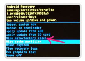 How To Reset Maxsip Telecom Tablet Easy Guide