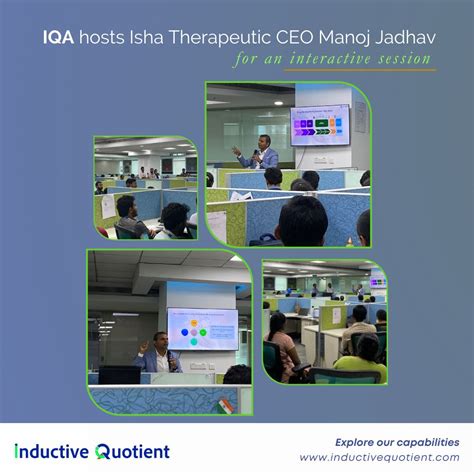 Clinicalresearch Cro Inductive Quotient Analytics