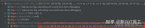 python的opencv使用记录 一 知乎