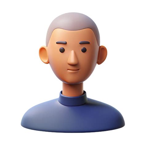 Alluring Ethereal Urban Crisp Edges Silhouette Of A Key Scalable Single Weight Stroke With