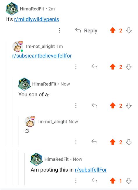 Just To Reduce Bandwidth R Subsifellfor