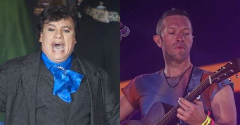 Hacemos Periodismo Infobae