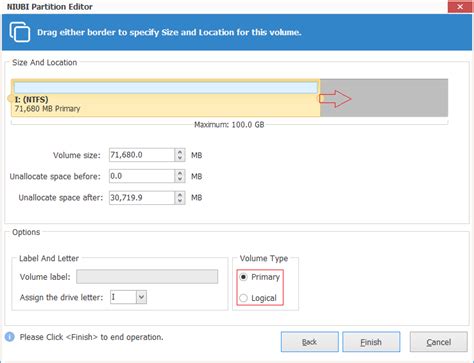 Clone Windows Server 2008 R2 Disco Para Ssd Hdd Raid