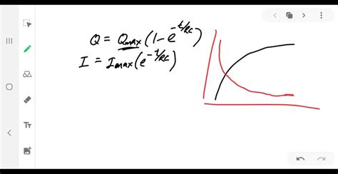 A 1 50 μf Capacitor Is Charging Through A 12 0 Ωresistor Using A 10 0 V Battery What Will Be