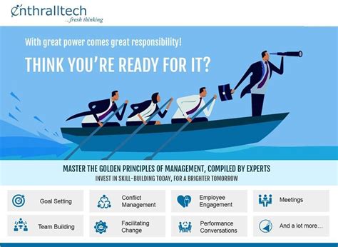 sachin bidwai posted on linkedin