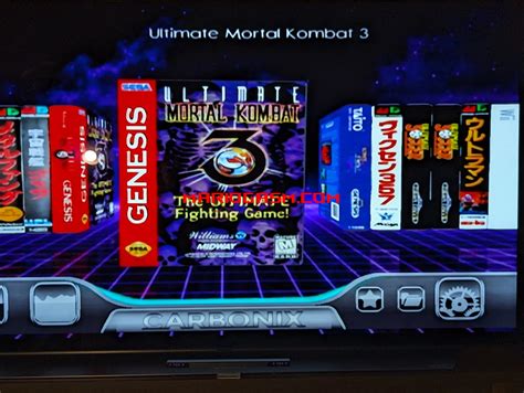 128 GB Modded Wii SD Card Mariogasm