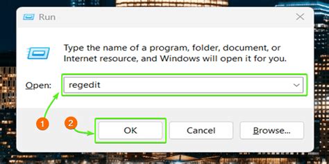 How To Disable Chrome Automatic Update In Windows Geeksforgeeks