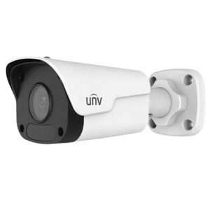 Uniview IPC2122SR3 PF40 C 2MP IP Camera Best Price In BD