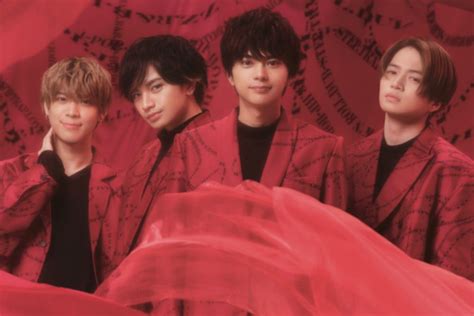 Sexy Zone中島健人宣布退團！ 剩3人「改團名重新出發」 Ettoday星光雲 Ettoday新聞雲