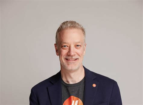 Scale Ceo Shocking Vmware Saga Offers An Opportunity To Approach It Differently Techzine Global