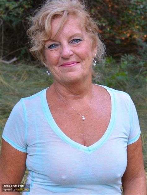 Pin On Monika Wipper In 2024 Older Woman Photography Beautiful Aged