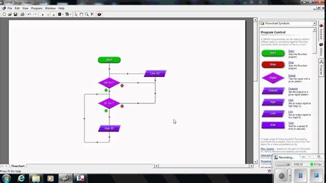 Genie Microcontroller Intro Pt 3 Youtube
