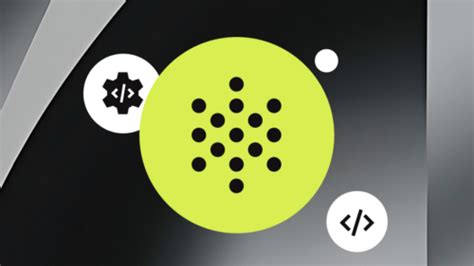 How To Build Domain Specific Automatic Speech Recognition Models On Gpus Nvidia Technical Blog