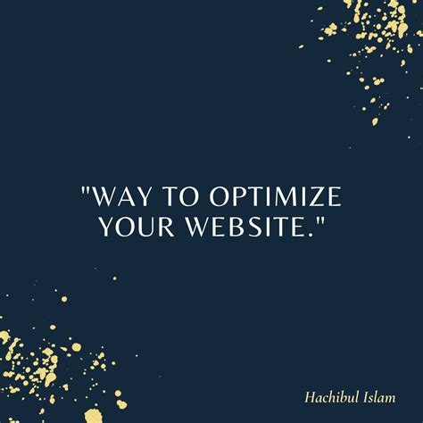 Hachibul I On Linkedin Php Javascript Webdevelopment Design
