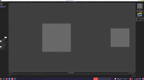 feature request support hidpi display editor display scale setting · issue 140 · orama