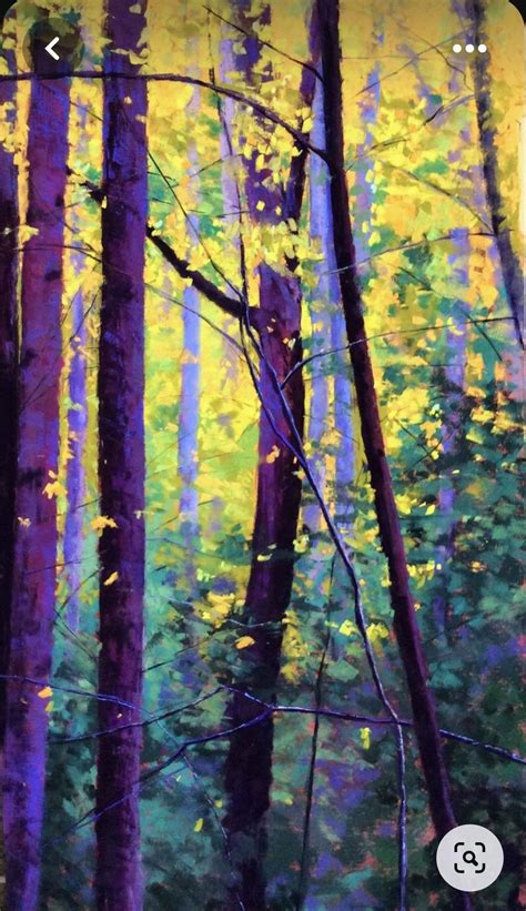 230 Trees Ideas In 2025 Landscape Paintings Landscape Art Art Painting