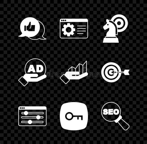 Set Customer Product Rating Browser Setting Chess Key Seo