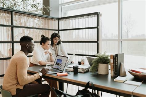 Visualizing Your Workspace With Real Time 3d Color Renderings Bc Visualizing Your Workspace With Real Time 3d Color Renderings Bc