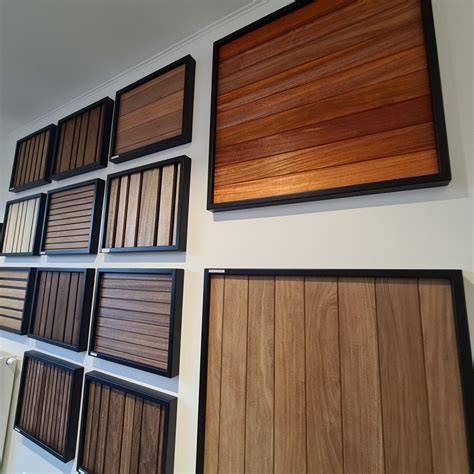 Rainscreen Cladding Timber What Is Rainscreen Cladding Installers Artofit