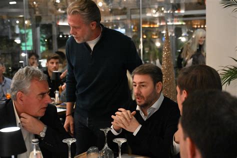 Έλλειψη βιταμίνης Β12 Τα κύρια συμπτώματα Topontiki Gr