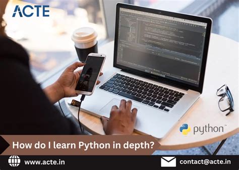 Mastering Python A Comprehensive Guide To In Depth Learning And Exploration By Shalu Apr