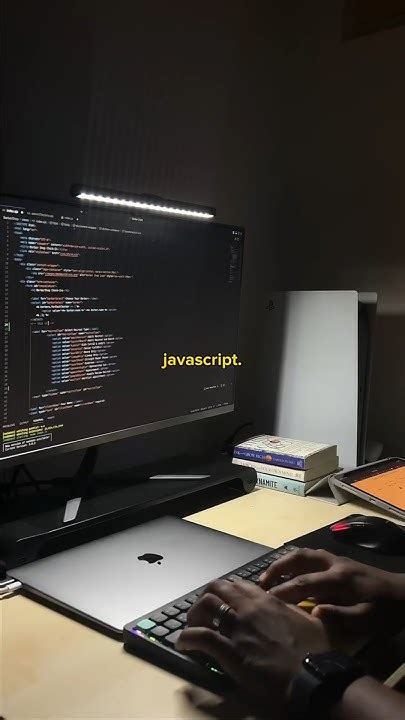The Final Boss Of Coding Languages Codewithme Youtube