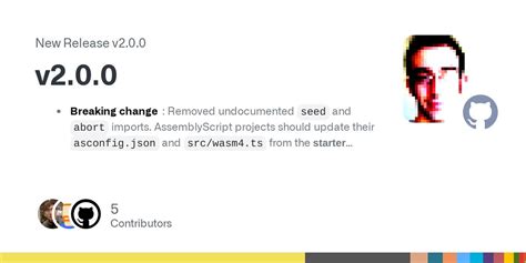 Wasm 4 Fantasy Console 20 Tagged With New Languages Nim Odin And Zig