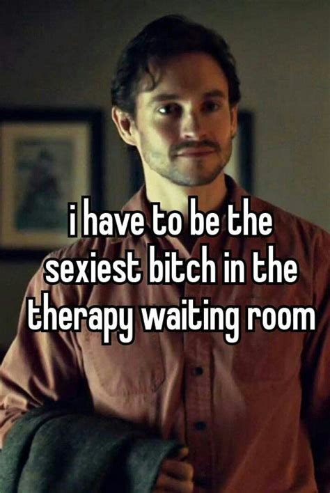 Will Graham On X Hannibal Lecter Series Hannibal Lecter Hannibal