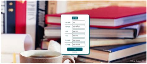 Python Django毕业设计好书网论文（程序lw）pythondjango图书推荐系统毕业论文 Csdn博客