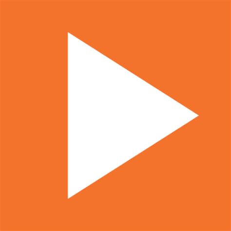 Memory Game Apps On Google Play