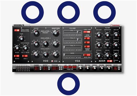 The 7 Best Bass Vst Plugins You Can Get Right Now And Add Power To Your