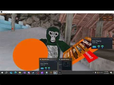 Mod Menu Ii Stupid S YouTube