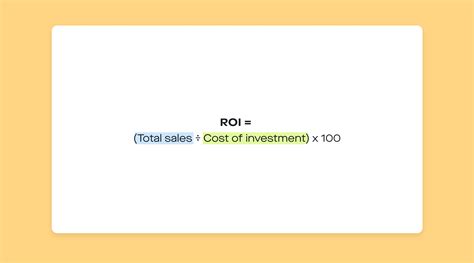 Essential Sms Marketing Metrics Key Strategies For Measuring Success