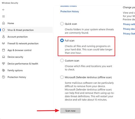 Görev Yöneticisinde Aiservice Yüksek Cpu Kullanımı Çözümü
