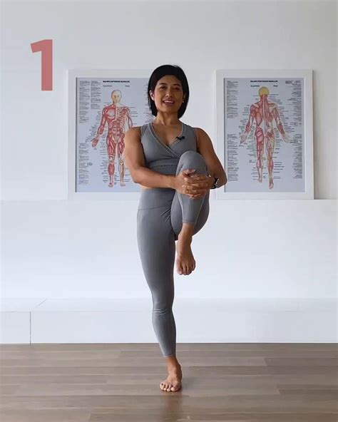 5 Hip Mobility Exercises Artofit
