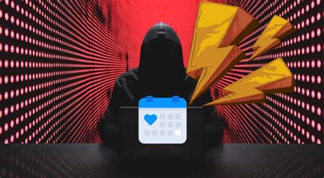 Más de GB de datos expuestos en sitios de citas para adultos