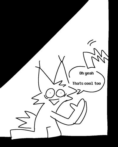 Pokemon Presents Tumbex