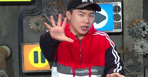 양세형의 짤방공작소 이동욱의 그녀♥ 수지 자체 발광 생얼 미인 1위