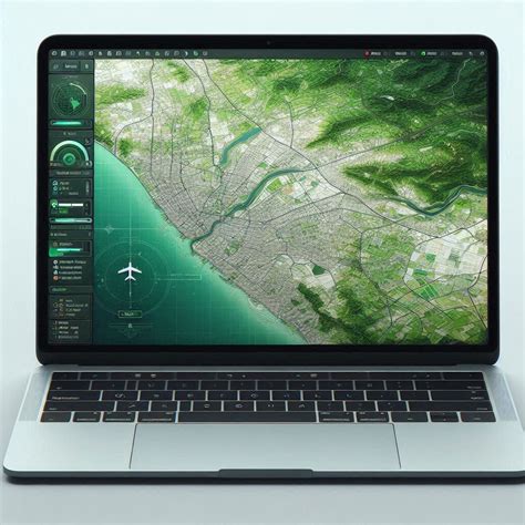 Installation De Lizmap Votre Solution De Webmapping Open Source Clast