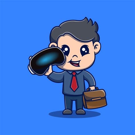 6 Apple Vision Pro Man Stock Vectors And Vector Art Shutterstock